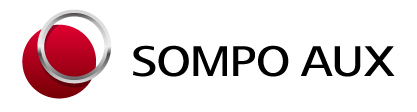 List of Group Companies | Sompo Holdings
