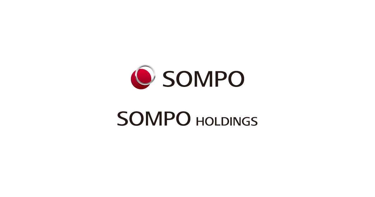 About the Sompo Holdings Group | Sompo Holdings